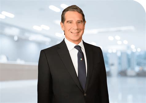 Dr Massimo M Napolitano Orthoeast