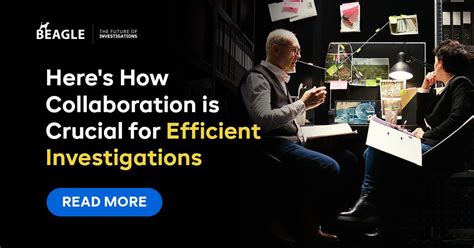 Sayed Ibrahim Sadeed On Linkedin Blog Collaboration In Law Enforcement And Its Crucial Role In…