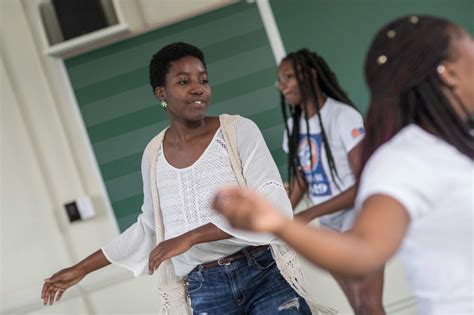 Embodied Teaching And Learning — Uva Teaching Hub