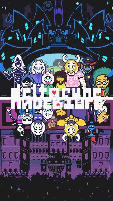 Chapter 1 Ingenious Deception By Jaysthename