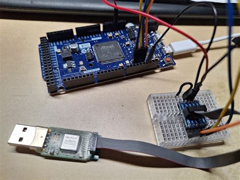 Solved J Link Edu Mini Not Recognized J Linkflasher Related Segger Forum