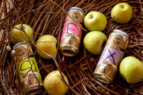 Sidreria Taboo Garden On Behance