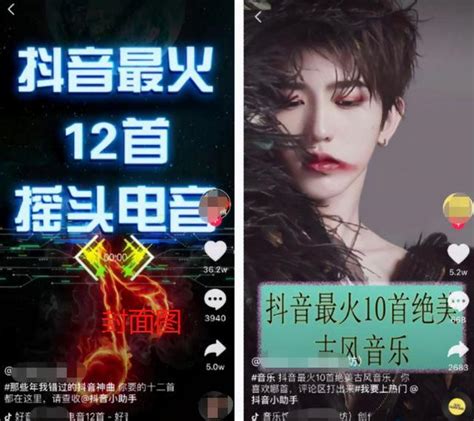 闻屁吃狗粮竟年入几十万盘点那些匪夷所思的多金职业 财经头条