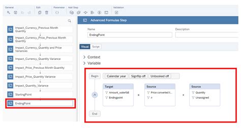 Sap Analytics Cloud Planning Some Examples Of Wa Sap Community