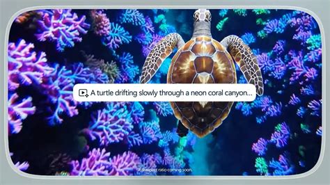 Bing Launches Free Ai Video Creator Powered By Openais Sora
