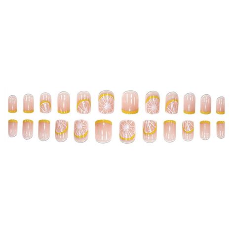 Clerance A Beautiful Perforated Armor With Transparent Finger Armor Walmart