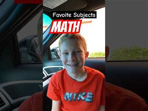 No Not You Seamus School Subjects 👩‍🏫🎒🏫 Not You Seamus Know Your Meme