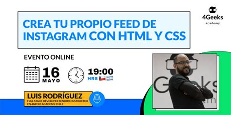 Alejandra Carolina Arraez Machado En Linkedin Desarrolloweb Html Css