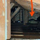 Can I Replace The Modem Router Provided By Telstra R Nbn