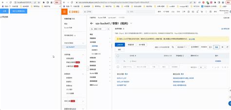 大文件分片上传和下载大文件分片下载 Csdn博客