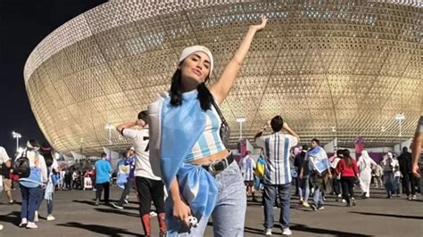 ¿por Qué Milei Ataca A Lali Dillom Y Otros Artistas Populares