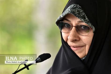 ۸۰ درصد مشاغل خانگی مربوط به بانوان است تلاش برای صادرات محصولات