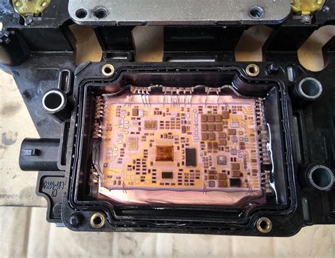 Bad Engine Control Module ECM Symptoms Repair Replacement Cost