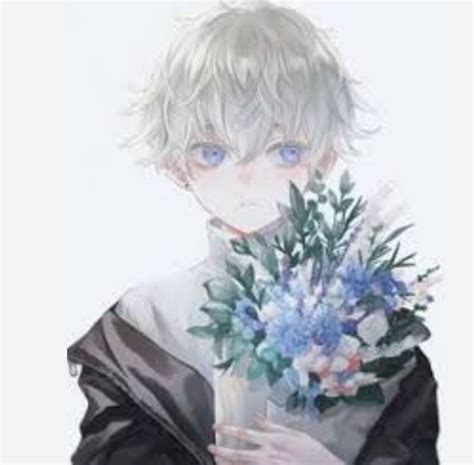 7 第7話 全18話 作者桜藍 の連載小説 テラーノベル