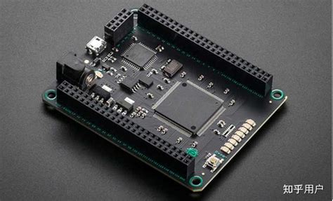 有个问题一直想问下大家,为fpga提供各个电压设计电源,各个电压需要多大电流这个怎么评估? 知乎 有个问题一直想问下大家,为fpga提供各个电压设计电源,各个电压需要多大电流这个怎么评估? 知乎