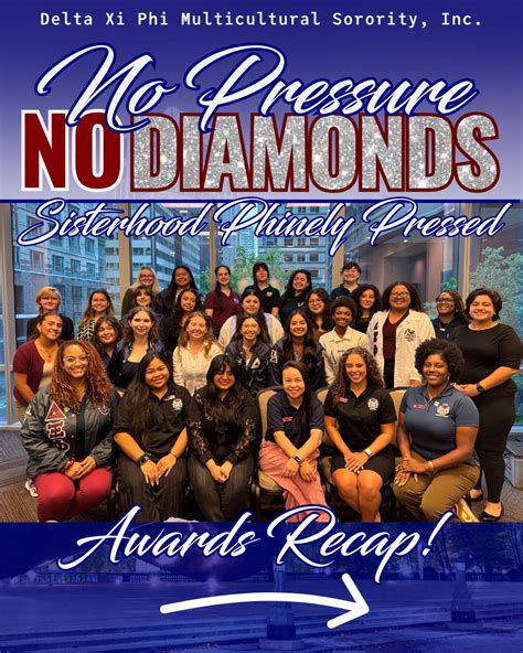 Delta Xi Phi Multicultural Sorority Inc Chicago Ridge Il