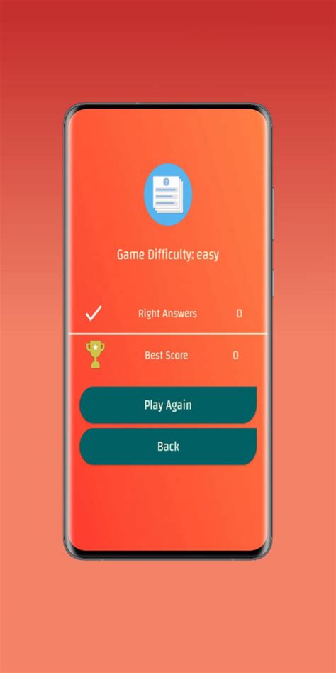 Math Iq Math Quiz Apk For Android Download