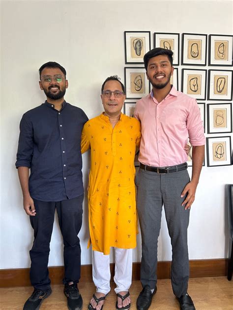 Law Lawyer Rohit Pradhan