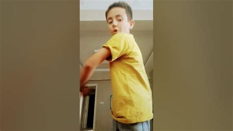 Naber Yutubur Youtube