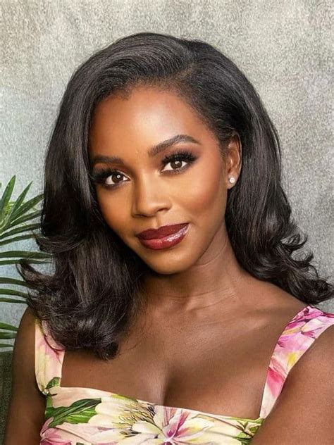 Дебора Айоринде — биография личная жизнь фото новости британская актриса «Джанго «Они