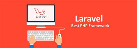 nasrullah patel on linkedin laravel php phpframework