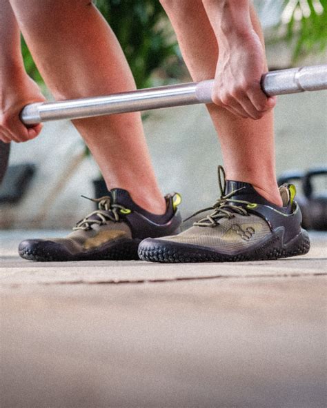 Vivobarefoot Barefoot Shoes Minimalist Footwear Usa