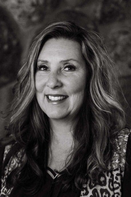 Michelle Gress The Spence Law Firm Llc