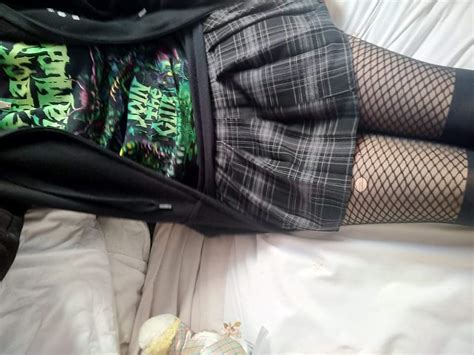 I M New Here 3 Hi Goth Porn Hot Sex Photos Com