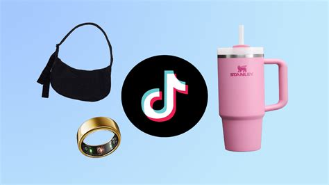 The Best Tiktok Viral Products 6abc Philadelphia