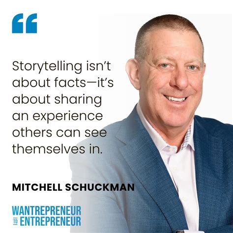 The Best Conversations Are The Ones That Surprise You Mitchell Schuckman Pcc