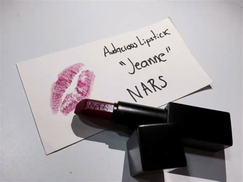 Mis lipsticks rojos para otoño 2015 Actitudfem