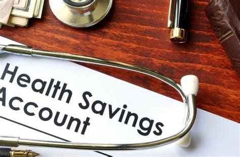 Hsa Contributions How To Find Them On Your W 2 Form