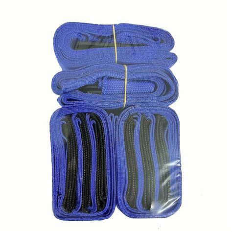 Lifting And Moving Straps Lift Move And Carry Furniture Appliances