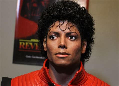 Попын хаан Майкл Жексоны гэгээн дурсгалд зориулж хөшөө босгоно Урлаг мн