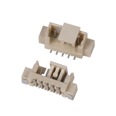 瑞霸新能 电子线束 金科基电子 连接器厂家 线束厂家 汽车连接器 连接器 电子线束 汽车线束 连接器电子线束生产厂家 瑞霸新能 电子线束 金科基电子 连接器