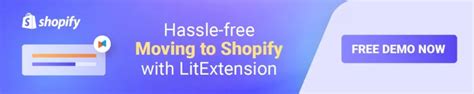Shopify API Key Easiest Guide To Get Jun 2025 Updated