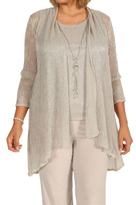 Semi Formal Pant Suit Rm7162 Ballgowns Bridal And Beyond