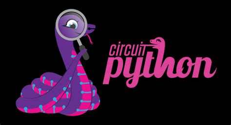 Guide Update Which CircuitPython Board Is Right For You Adafruit