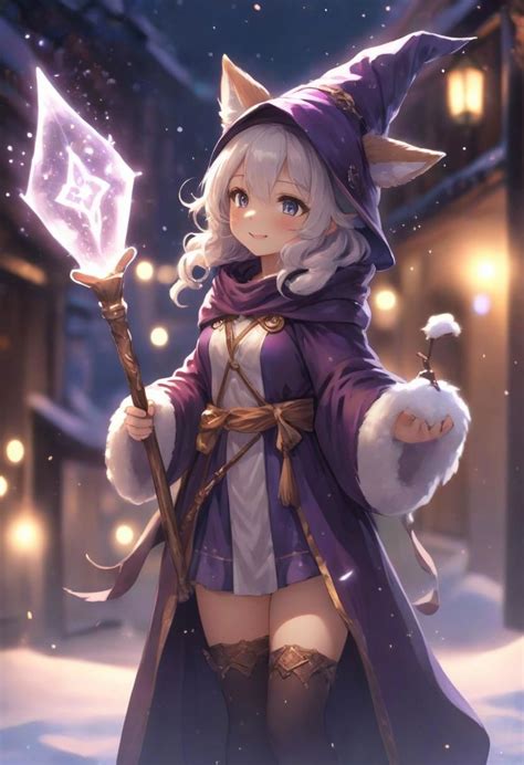 Image Posted By Tkvier