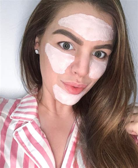 Create Ugc Instagram Tik Tok Reels For Your Product By M155feh Fiverr