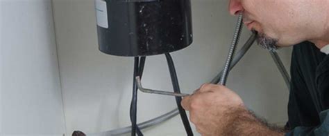How To Unclog A Garbage Disposal 4 Solutions Think Tank Home