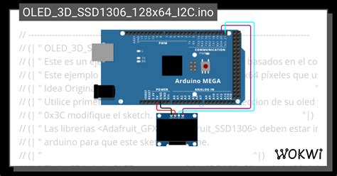 Wokwi Online Esp Stm Arduino Simulator