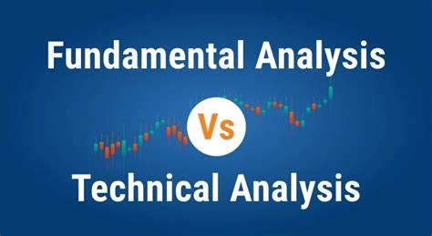 B Sathyananth Baskaran On Linkedin Snsinstitutions