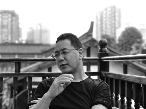 洛嘉才让诗歌节失语症组诗 藏人文化网