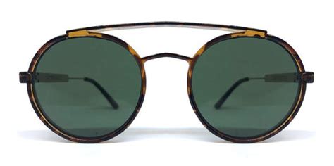 Stay Rad Tort Black Spitfire Eu