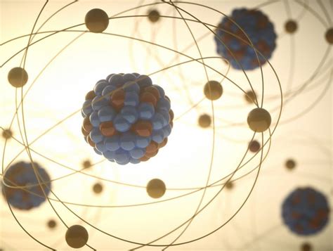 Nuclear Fusion Milestone Achieved At Us Laboratory Sustainability