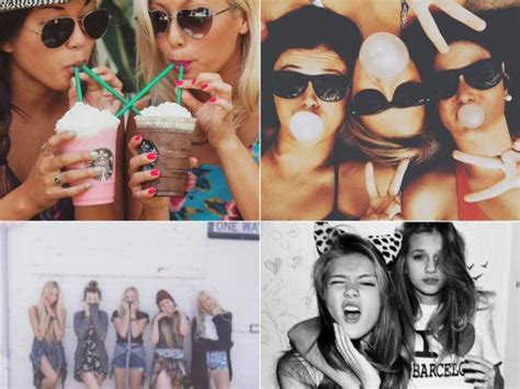 Qual Sua Personalidade Meire Fragnan Quizur