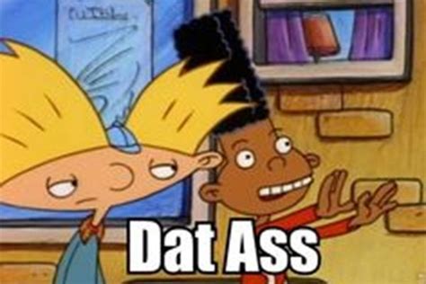 15 Top Hey Arnold Meme Images Pictures And Jokes Quotesbae