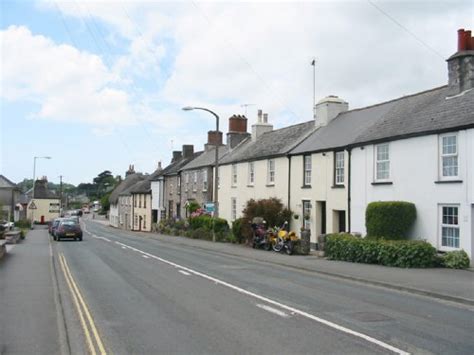 Pictures Of Yealmpton Devon England England Photography And History