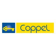 Coppel 2025 Logo Png Vector Svg Free Download